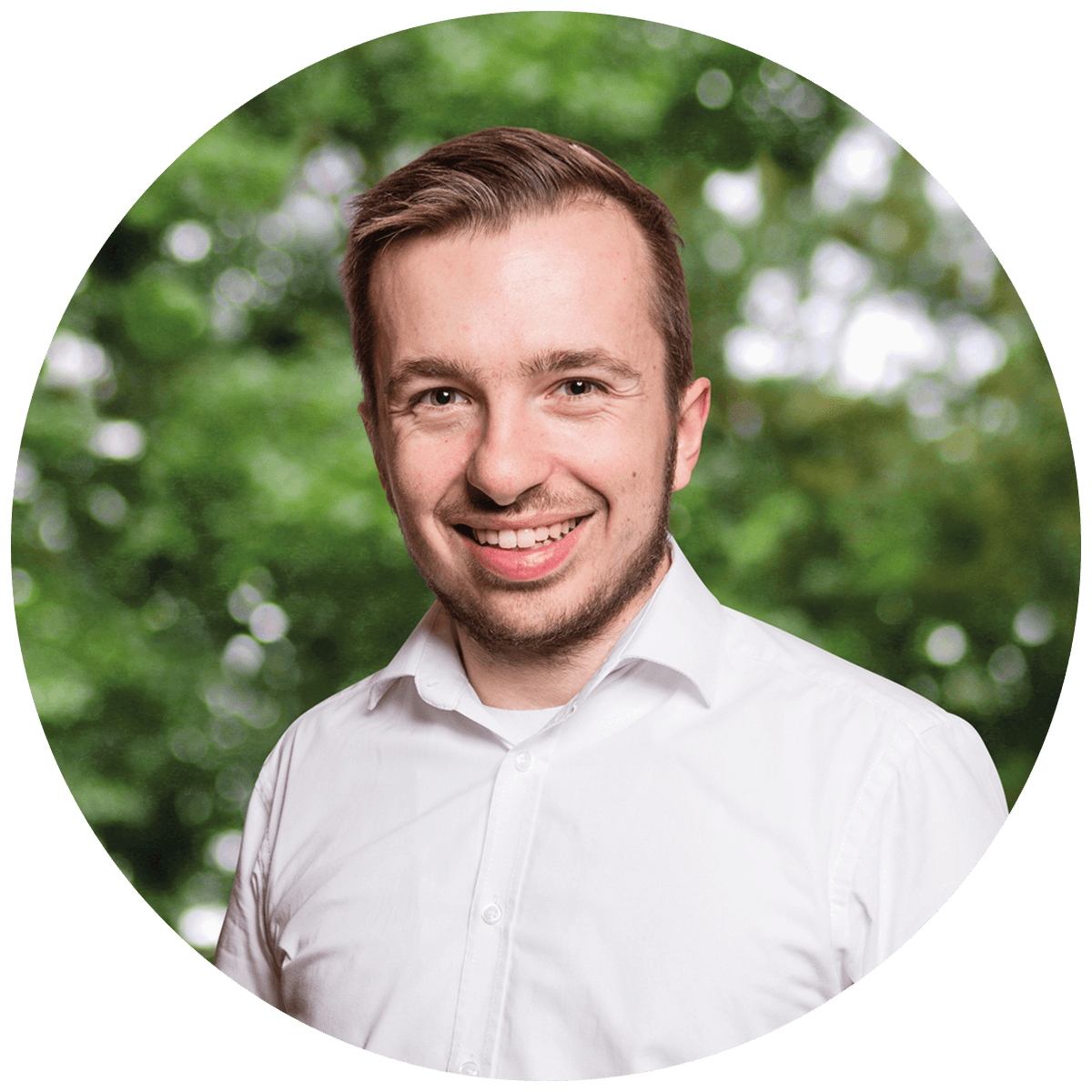 Neuer Vorstand gewählt – Grüne Heidenheim