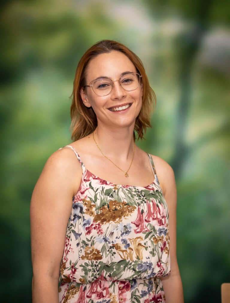 Kreisvorstand – Grüne Heidenheim